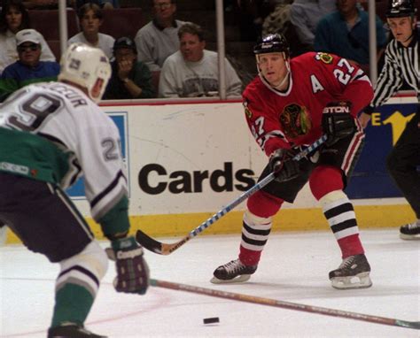 Nhls Jeremy Roenick Shea Weber Pavel Datsyuk Headline Hall Of Fame