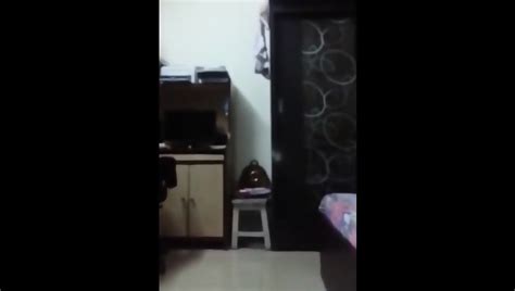 Abbaa Em Guddalee Akka Neevi Eporner