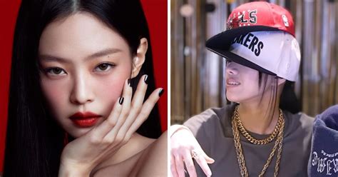 Multiple K Pop Stars Accused Of Appropriating Black Culture In Just One