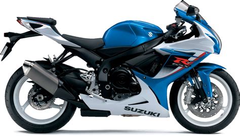 Motorrad Vergleich Suzuki GSX R Vs Suzuki GSX R
