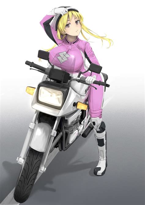 Suzunoki Rin Bakuon Drawn By Hextanhexun Danbooru
