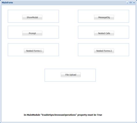 Developer S Guide Best Practices N Tier Web Applications
