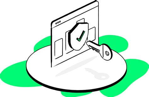 Code Swift Définition Structure Et Où Le Trouver Pour Vos Virements Internationaux Pennylane