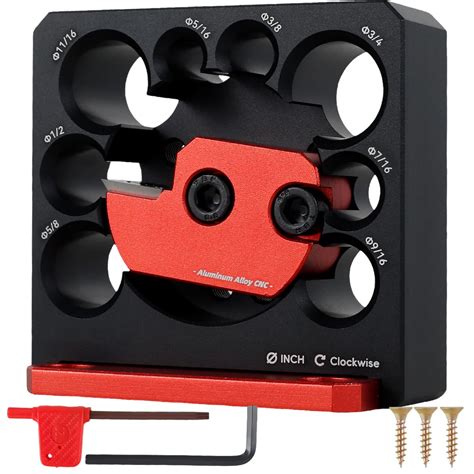 Best Dowel Maker Top Options For Precision Crafting