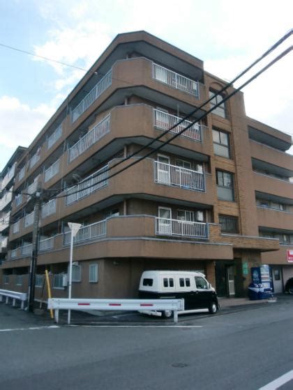 シャトー三ツ島 門真市三ツ島 マンション 3dk｜賃貸 居住用｜株式会社三和ホームサービス 鶴見店