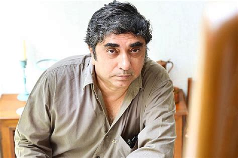 Anik Datta Director Anik Dutta Is Still In Itu Of Amri Hospital After