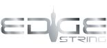 Adaptive String Length String Bowling Qubicaamf