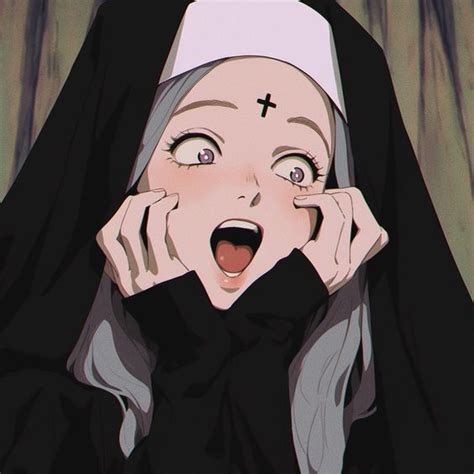 ૮ ˶ᵔ ᵕ ᵔ˶ ა Follow Me Рисунки девушки Милые рисунки Уличные татуировки