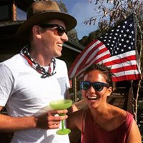 Stream William T Hamlin Music Listen To Songs Albums Playlists For Free On Soundcloud