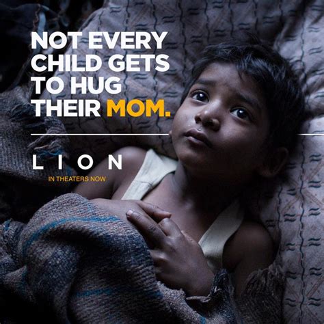 Film Lion Saroo Drumul Spre Casă 2016 Denisa Bârgău