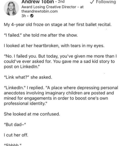 John Jonsson On Linkedin 🙏