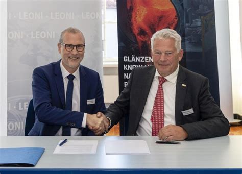 Michael Nitz On Linkedin Fantastic Partnership Stay Tuned