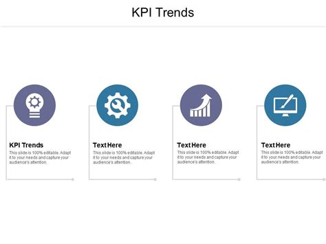 KPI Trends Ppt Powerpoint Presentation Show Styles Cpb PowerPoint Slide Template