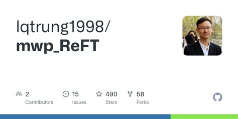 Github Lqtrung1998mwpreft