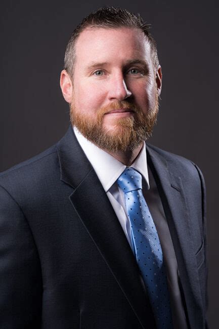 Home 2026 Freeman Investment Management Consulting