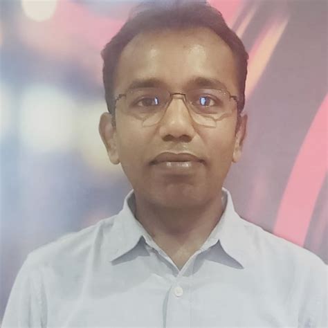 Virupaksha A Senior Manager Talent Acquisition Adobe Linkedin