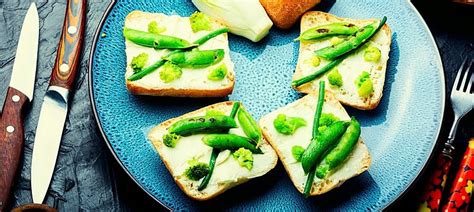 귀여운 브로콜리 야채 벡터 브로콜리 채소 초록 Png 일러스트 및 벡터 에 대한 무료 다운로드 Pngtree