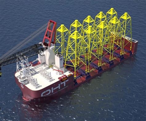 Jay Acharya On Linkedin Good Morning All I Am Looking For Two