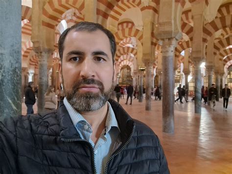 Sheikh Adnan