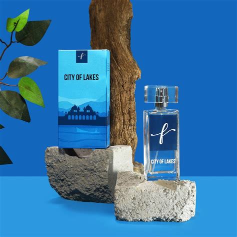 Akshay Kamble On Linkedin Productphotography Perfume Afragrancestory Photography