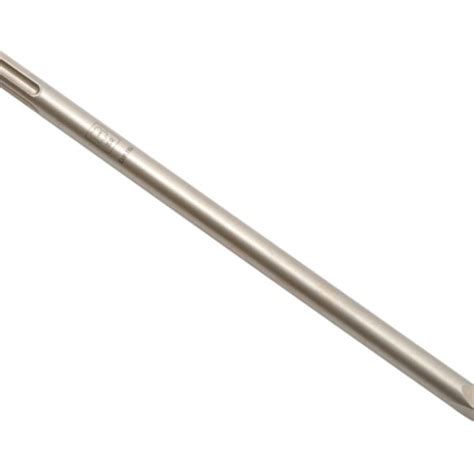 Sds Pointed Chisel Cemix Ghana Ltd