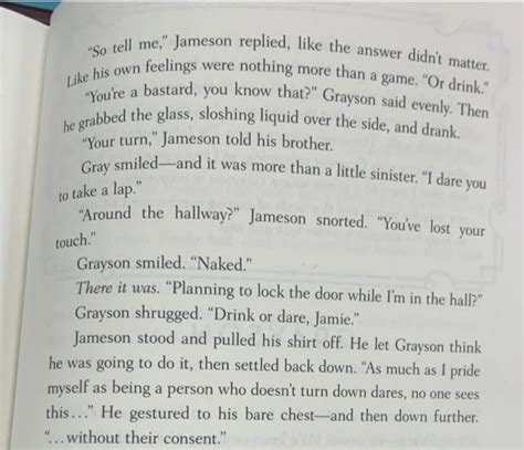 Pin By Matilda On The Inheritance Games 🫶🫶 In 2025 Book Writing Tips Inheritance Trilogy