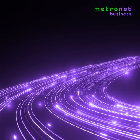 Metronet Business On Linkedin Current Offers