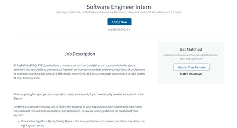 Github Summer Internships Pitt Csc Joan K Pace