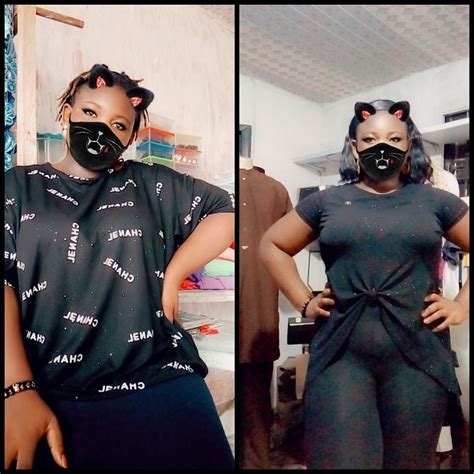 Mary Myra On Linkedin Black Bold Beautiful Bosslady