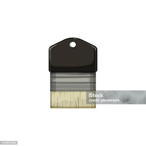 잉크 브러시 페인트 만화 벡터 일러스트 레이 션 더러운에 대한 스톡 벡터 아트 및 기타 이미지 더러운 모양 밝은 빛
