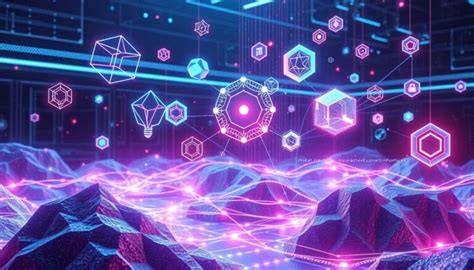 Openai O1 Prompts Examples 50 Creative Ways