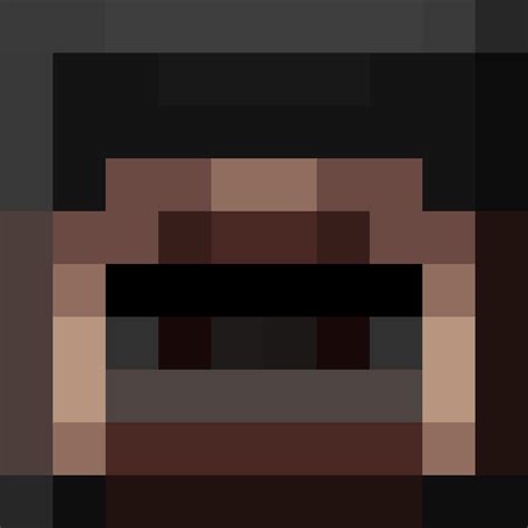Corrupted Boss [fabric] Minecraft Mods Curseforge
