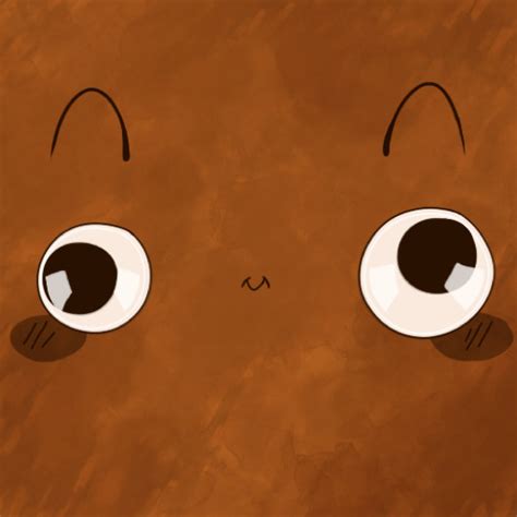 Always Tired The Lizerd Is Here Tumblr Blog Tumlook