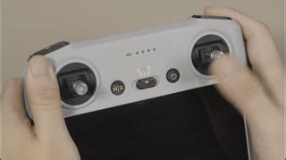 A Beginner S Guide To DJI Mavic Pro