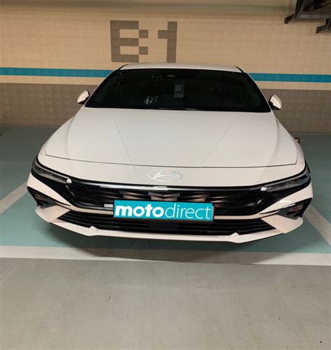 아반떼 장기렌트 저신용 무보증 즉시출고후기 입니다 저신용 장기렌트 무보증 법인 개인사업자 무심사 장기렌트카 신불자 가능