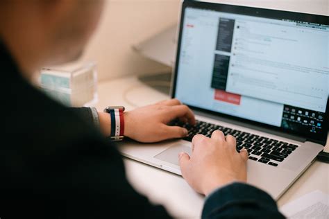 Como Funciona O Sicaf Passo A Passo Siga Pregão Software Para