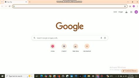 raza rais on linkedin django python fullstackdevelopment