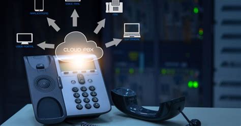 An Introduction To Salesforce Service Cloud Voice