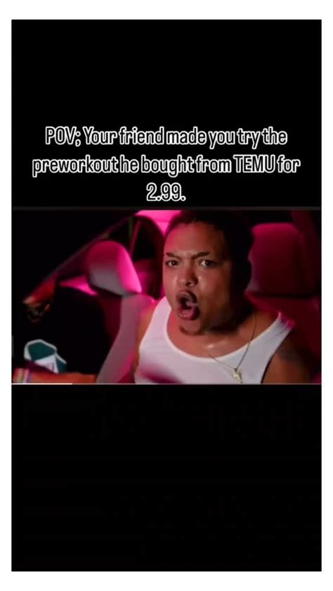 남자의쉼터 현대 아이오닉에 대해서 알려줄게 현대자동차에서 2016년부터 2022년까지 생산한 하이브리드 및 전기 준중형 리프트백 명칭은 2012년 제네바 모터쇼에서