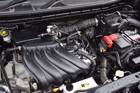 Nissan Juke 16 Tekna 5dr Cvt For Sale Richlee Motor Co Ltd