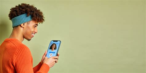 Law Allowing The Scanning Of Encrypted Text Messages Heads To Final