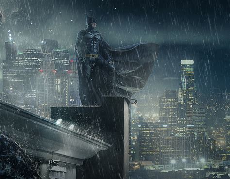 Denis Volkov On Behance