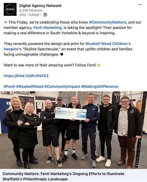 Define Your Agency Values To Attract Clients Who Share Your Vision