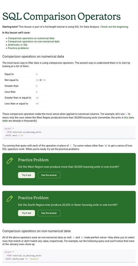 Jobanpreet Singh On Linkedin Sql Sqlbasics Sqldeveloper
