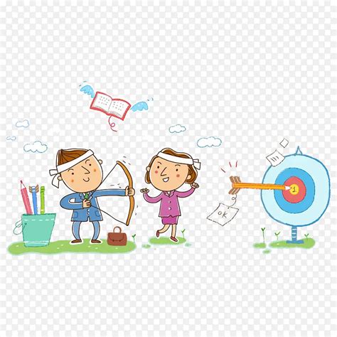 射箭png图片素材下载图片编号qanngrez 免抠素材网