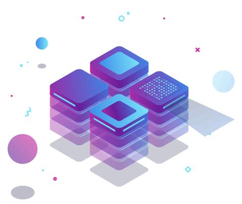 Kubernetes Consulting For Modern Infrastructure Kubernetes Consulting