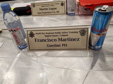 Francisco Martinez Posted On Linkedin