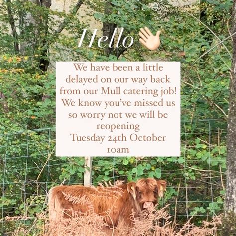 Grumpy Pedros Glasgow