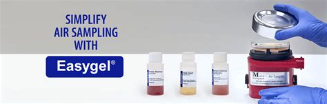 Food Beverage And Water Testing Products Weber Scientific