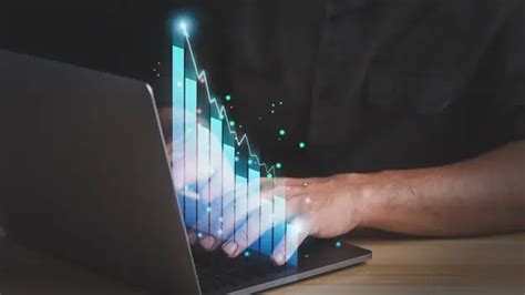 Data Processing Solutions That Transform Business Growth